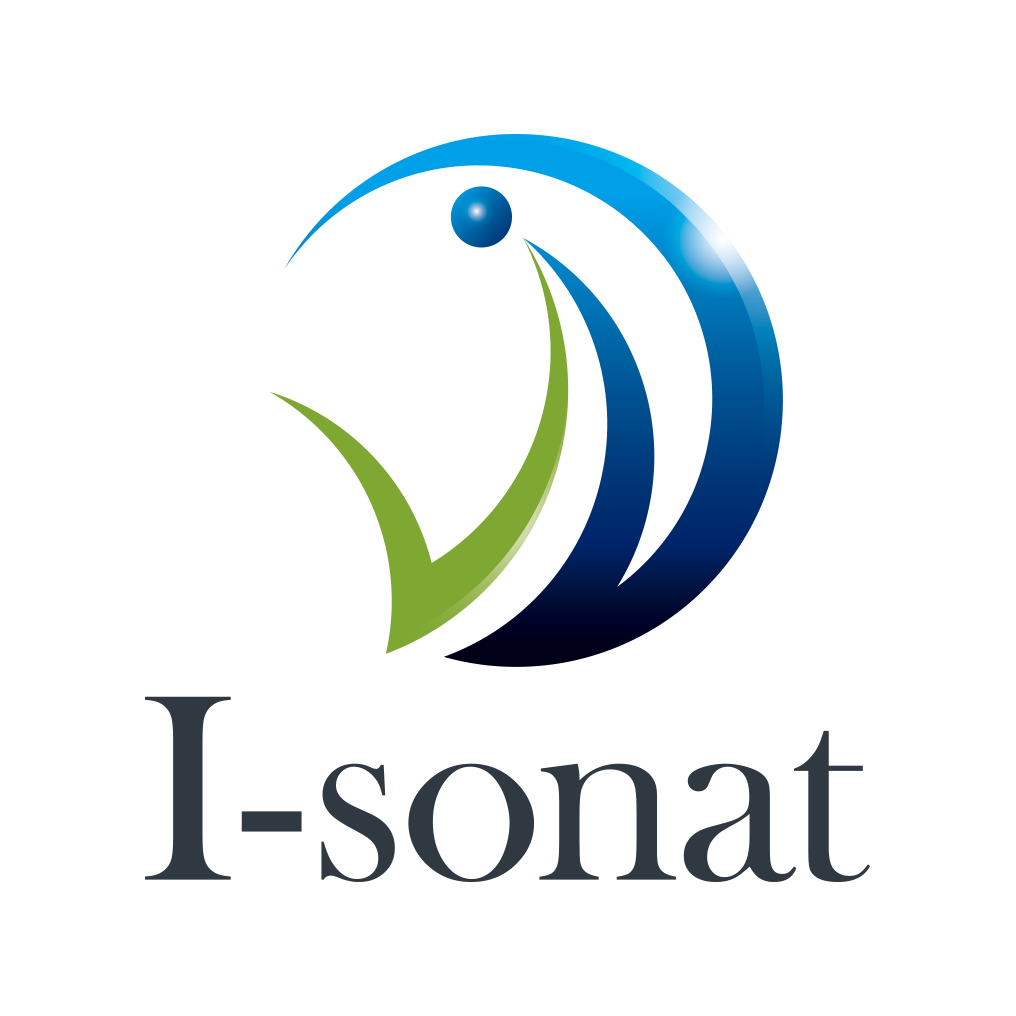 I－sonat株式会社｜BtoB卸・問屋・仕入れのマーケットプレイス【トライザ】